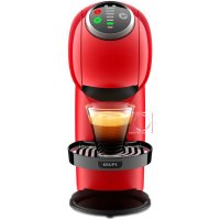 Nescafe Dolce Gusto Genio S Plus по самой низкой цене купить в Киеве ...