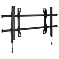 Large Fusion Fixed Wall Display Mount по самой низкой цене купить в ...