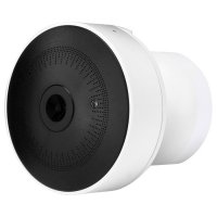 UniFi G3 Micro по самой низкой цене купить в Киеве. IP-камера UBIQUITI ...