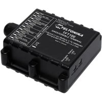 E-Scooter Tracker Plus TFT100 UART по самой низкой цене купить в Киеве ...